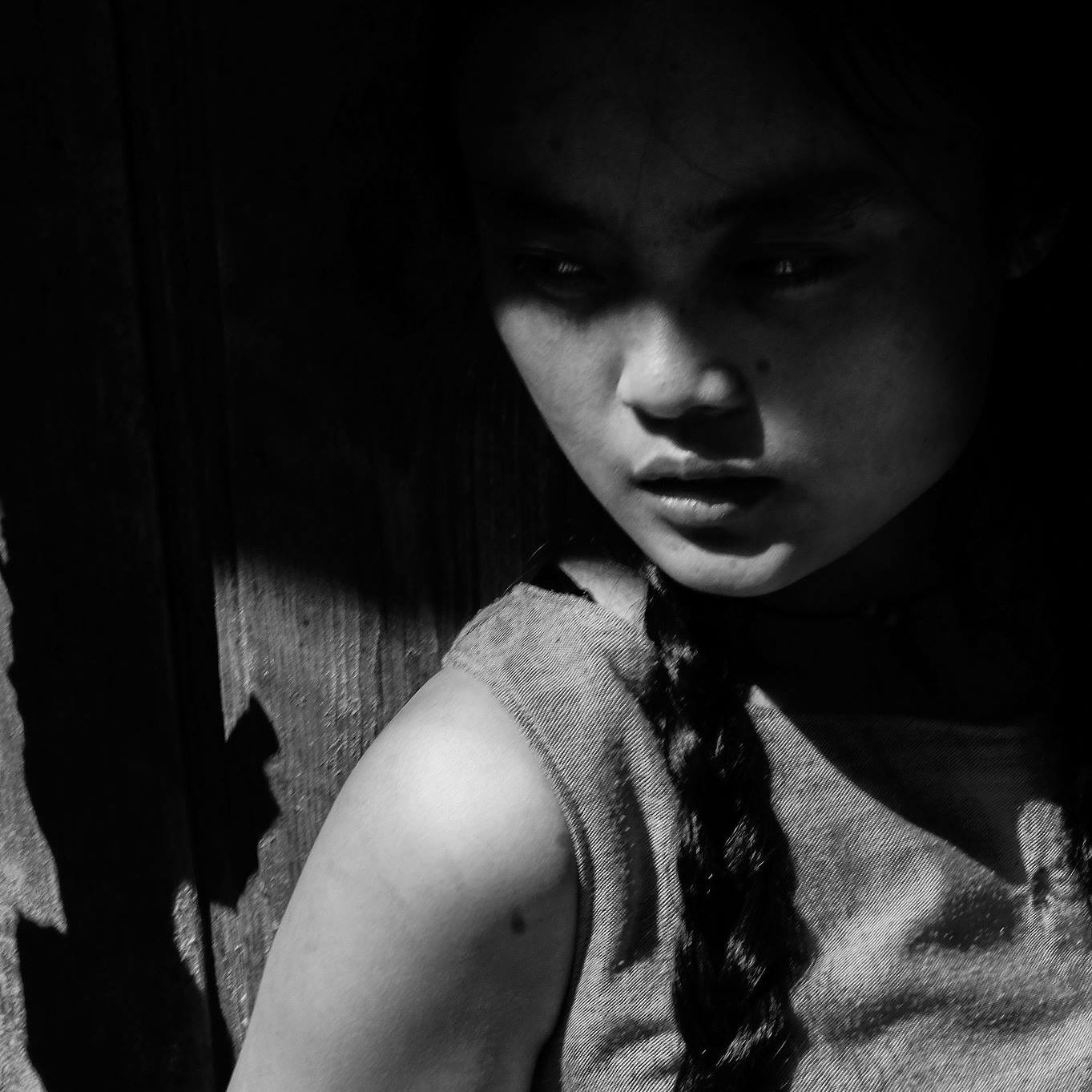 About – Lanxi Ruan